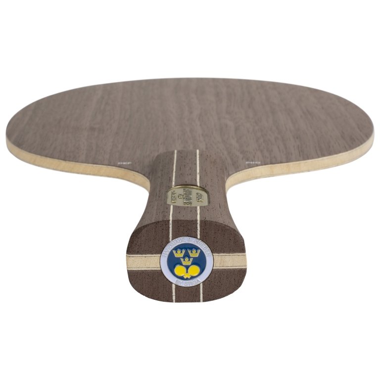 Stiga Defensive Pro | Defensiv | HÖLZER | Für Dein Tischtennis! Jetzt ...